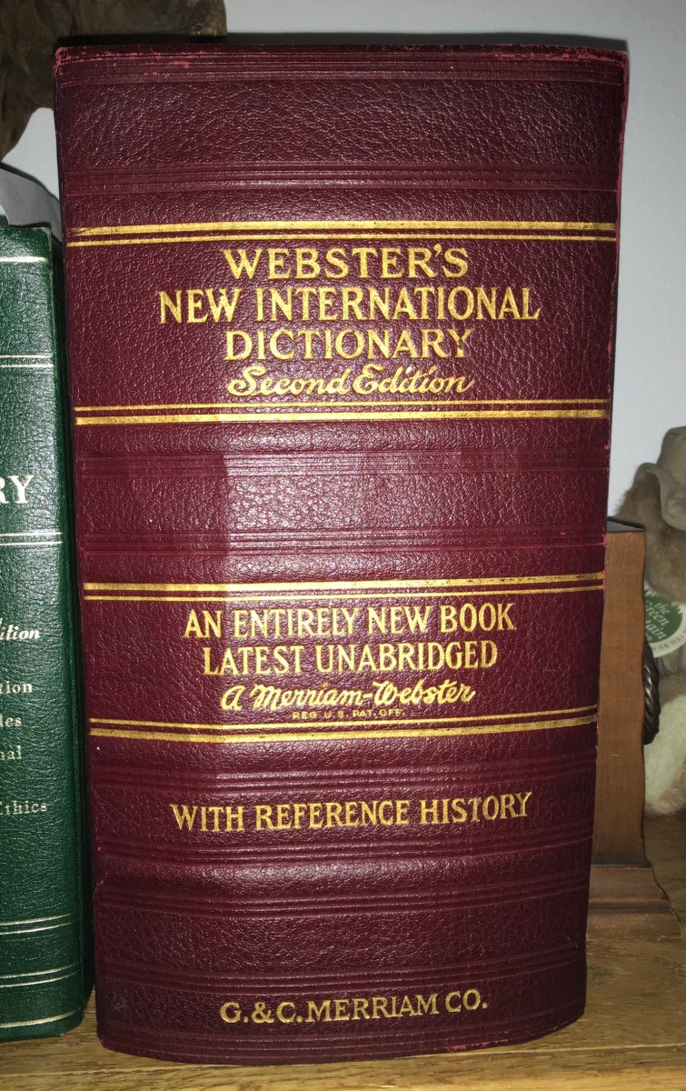 Dear Merriam-Webster, you should define “immolation” better than this ...